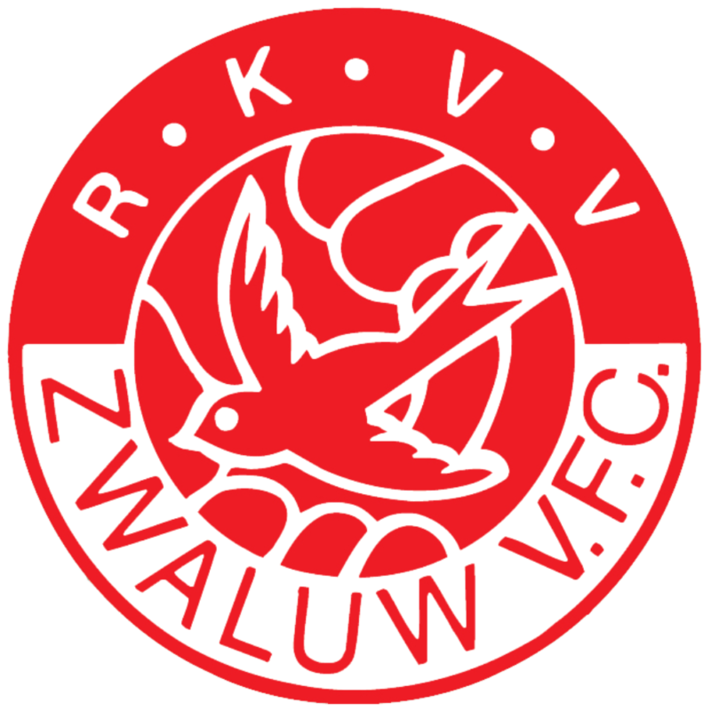 Voetbalvereniging Zwaluw V.F.C.